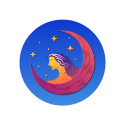 Luna (LUNA) Support - KeepKey Hardware Wallet | KeepKey Hardware Wallet